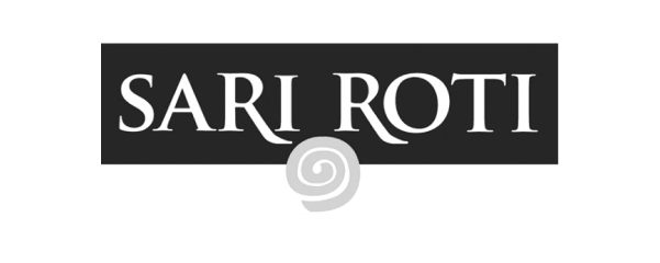 Compport | Total Compensation Management Software